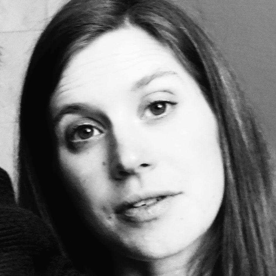 Featured Illustrators - Literati